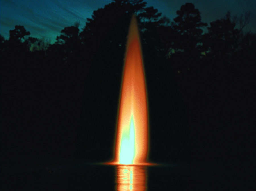 LED Composite Light Kit | Herrmann's Fish Farm