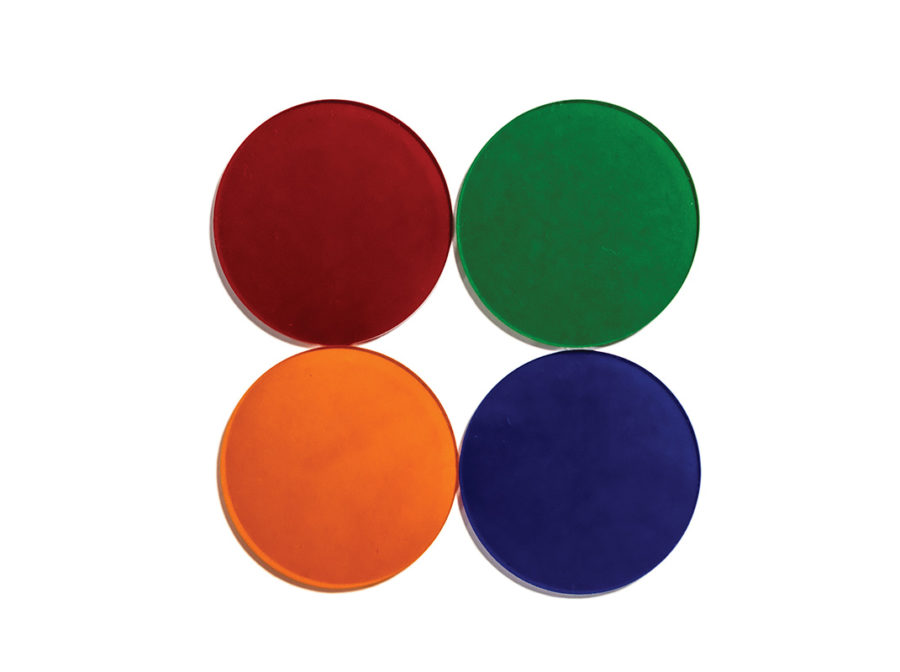 LED Composite Light Kit | Herrmann's Fish Farm