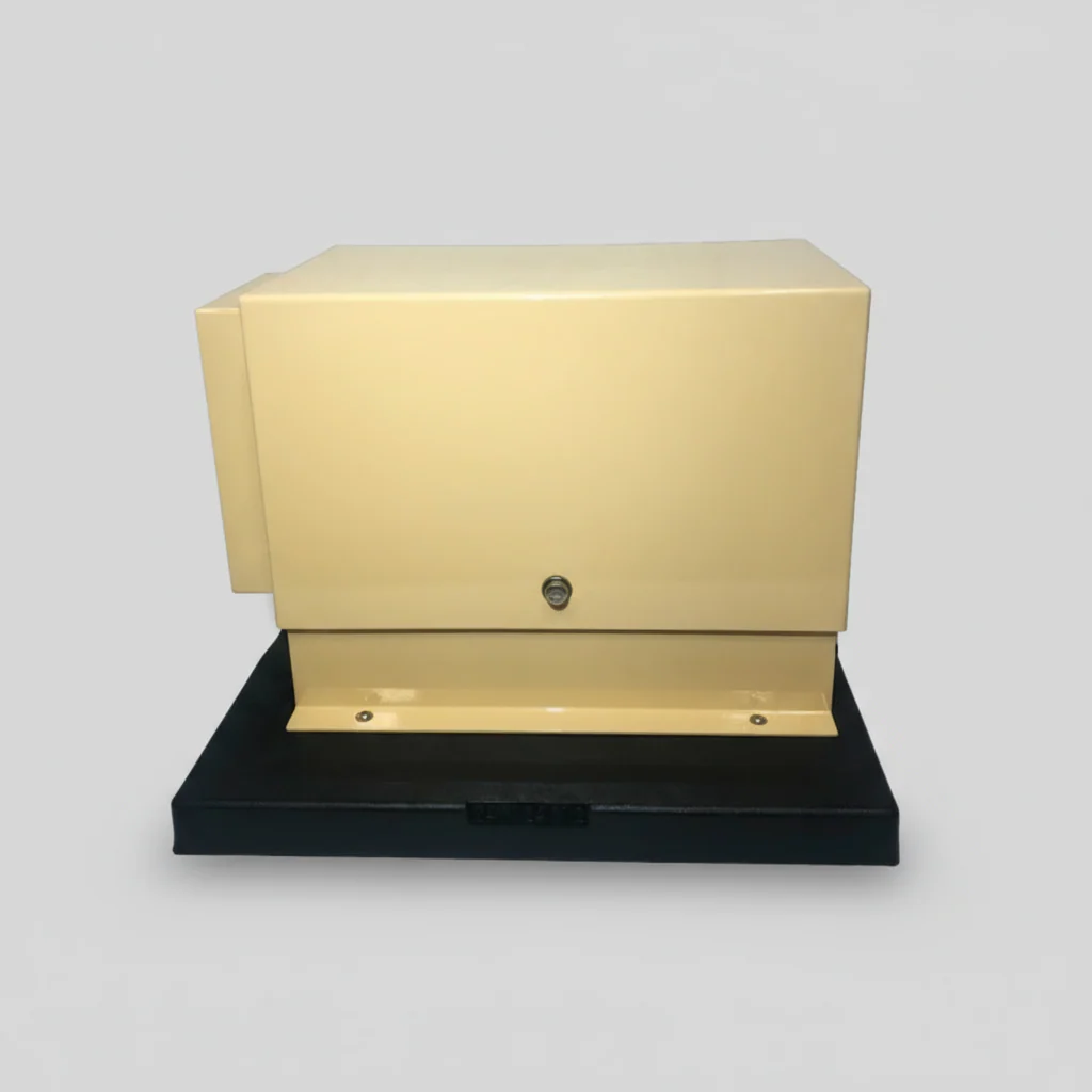 Pond Aerator Bubbler | AerMaster Pro 5 | 1/2HP | Up to 2.5 Acres ...